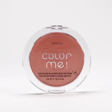 Maquillaje para Rostro | Miniso en Línea - Miniso