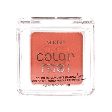 Catálogo | Miniso Tienda en Línea - Miniso