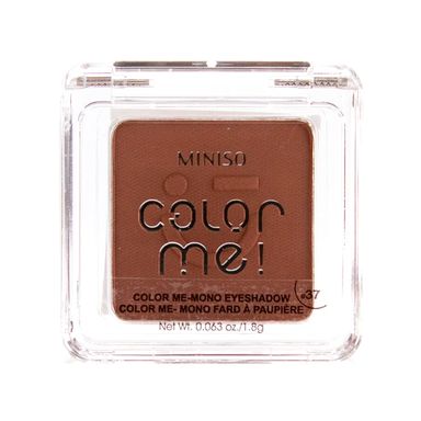 Maquillaje para Ojos | Miniso en Línea - Miniso