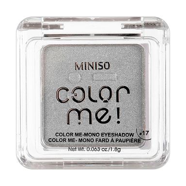Maquillaje para Ojos | Miniso en Línea - Miniso