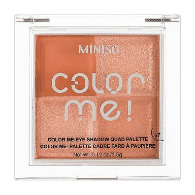 Cosméticos | Miniso en Línea - Miniso