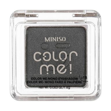 Cosméticos | Miniso en Línea - Miniso