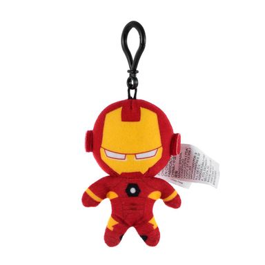 Cyber Miniso | Miniso en Línea