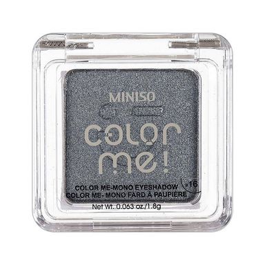 Maquillaje para Ojos | Miniso en Línea - Miniso