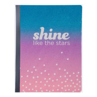 Libretas y Cuadernos | Miniso en Línea - Miniso