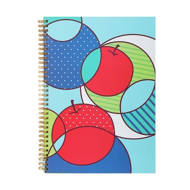 Libretas y Cuadernos | Miniso en Línea - Miniso