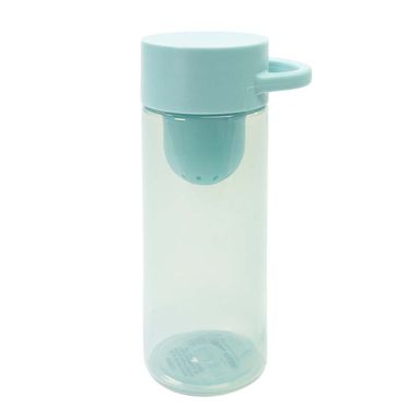 Termos Y Tomatodos | Miniso en línea - Miniso