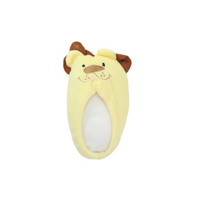 Mascotas, Consiéntelas con Miniso - Miniso