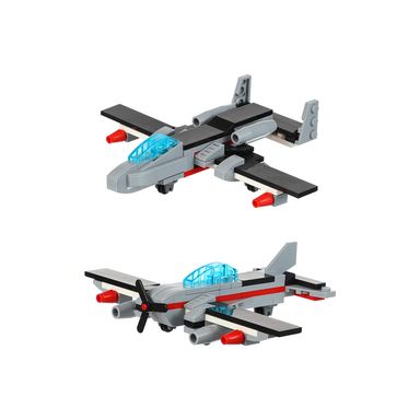 Armables | Miniso en Línea - Miniso