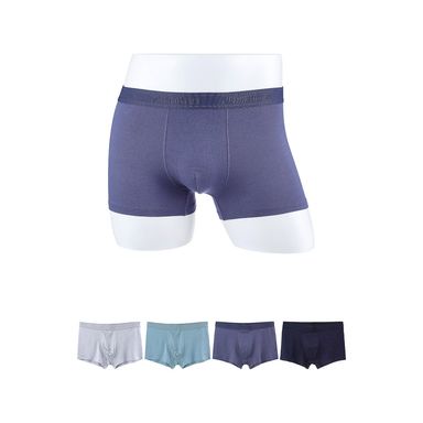 Ropa para Hombre | Miniso en Línea - Miniso