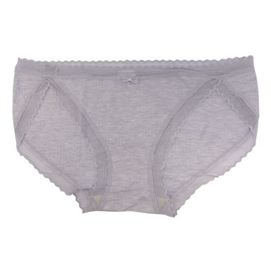 Ropa para Mujer | Miniso en Línea - Miniso