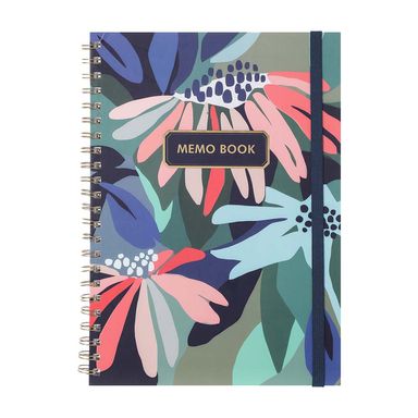 Libretas y Cuadernos | Miniso en Línea - Miniso
