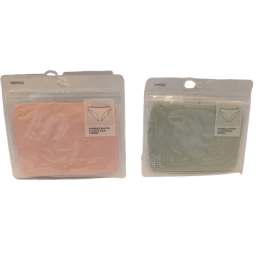 Ropa para Mujer | Miniso en Línea - Miniso