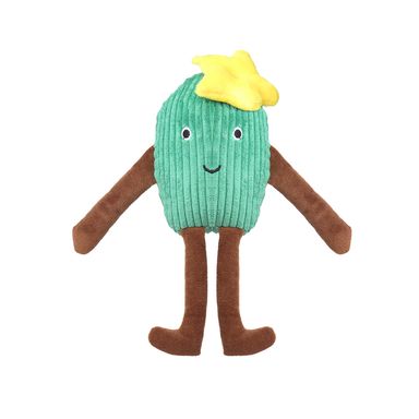 Mascotas, Consiéntelas con Miniso - Miniso