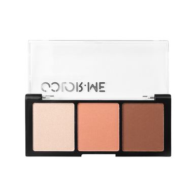 Cosméticos | Miniso en Línea - Miniso