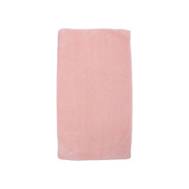 Baño | Miniso en línea - Miniso