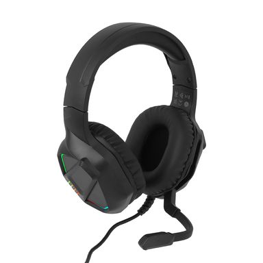 Audífonos | Miniso en Línea - Miniso