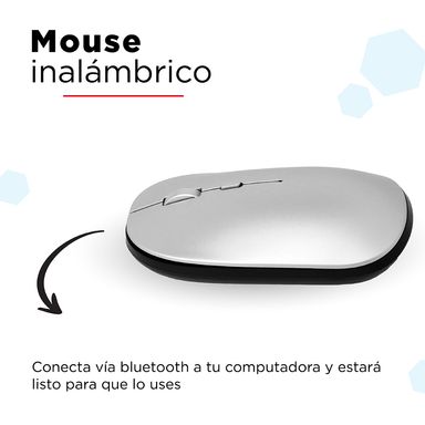 Tecnología | Conectado y en tendencia | Miniso Tienda en Línea