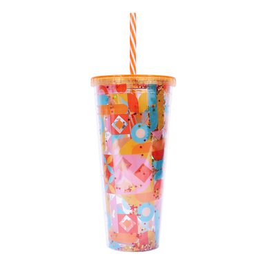 Termos Y Tomatodos | Miniso en línea - Miniso