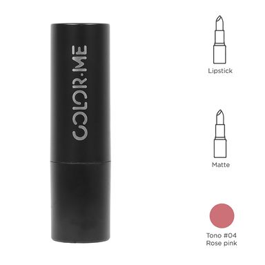 Luce tus Labios | Miniso en Línea - Miniso