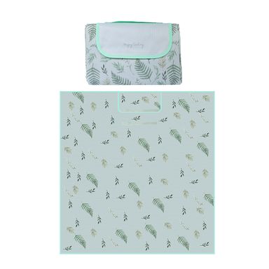 Todo para tu Viaje | Miniso Tienda en Línea - Miniso