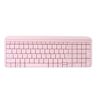 Miniso Perú | Haz tus compras en línea y Recibe en tu Hogar