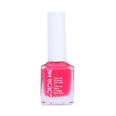 Uñas | Miniso en Línea - Miniso