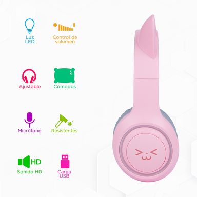 Super Sale | Miniso en Línea