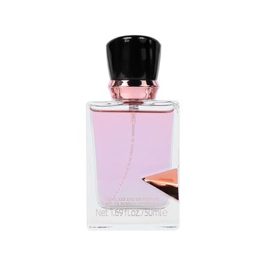 Perfumes para Mujer y Hombre | Miniso en Línea - Miniso