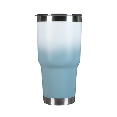 Termos Y Tomatodos | Miniso en línea - Miniso