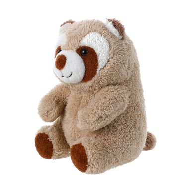 Peluches | Miniso en Línea - Miniso