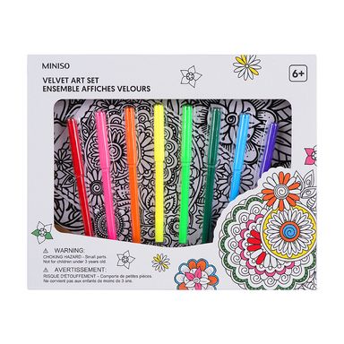 De 10 a 30 Soles | Miniso en Línea