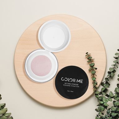 Cosméticos | Cuidamos de ti | Miniso Tienda en Línea