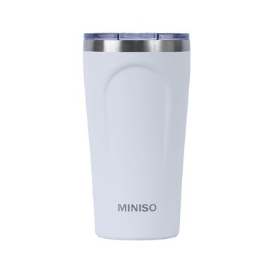 Termos Y Tomatodos | Miniso en línea - Miniso