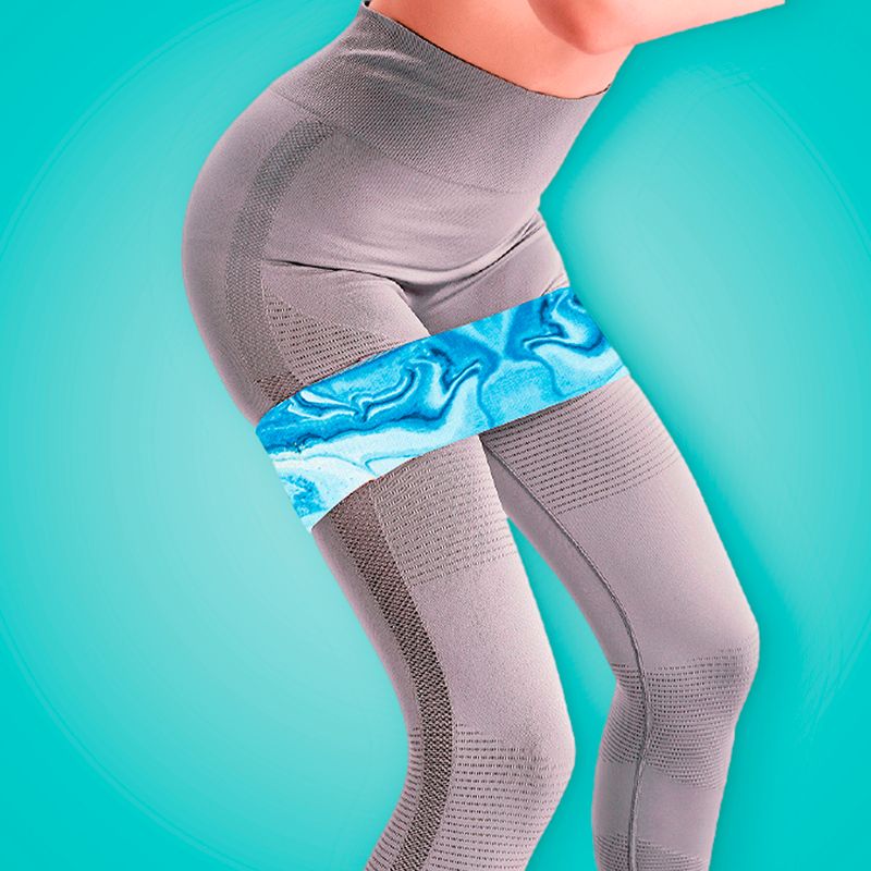 Fitness Miniso