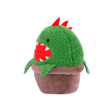 Peluches | Miniso en Línea - Miniso