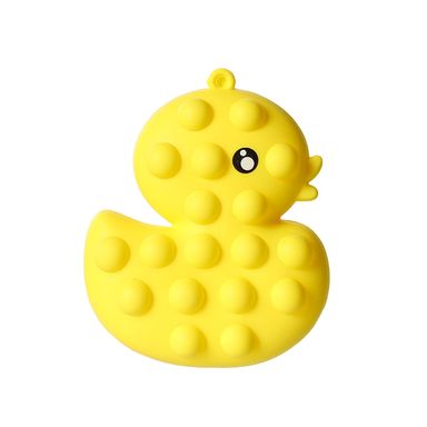 Didácticos | Miniso en Línea - Miniso