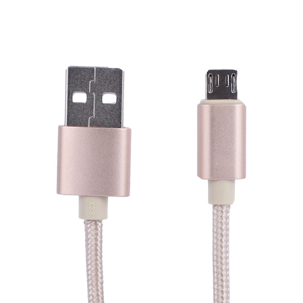 CABLE DE DATOS - Miniso
