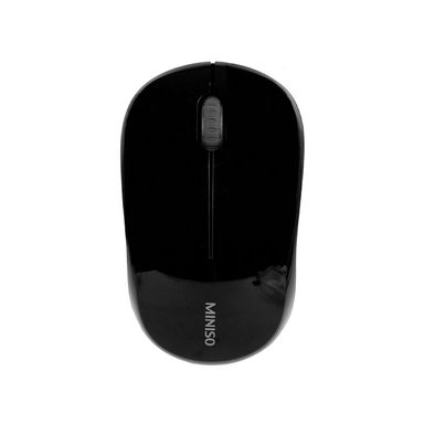 Accesorios de Cómputo | Miniso en Línea - Miniso