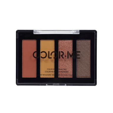 Miniso Days | Miniso en Línea