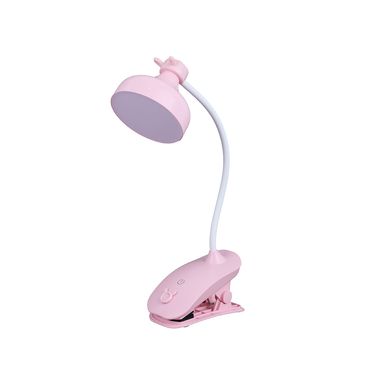 New Arrivals | Miniso en Línea