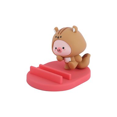 Mini Family Series | Miniso en Línea