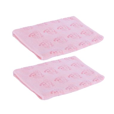 Mini Family Series | Miniso en Línea