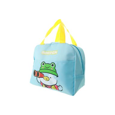 Mini Family Series | Miniso en Línea