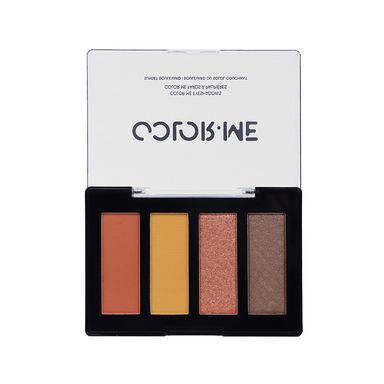 Maquillaje para Ojos | Miniso en Línea - Miniso