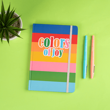 Miniso Days | Miniso en Línea