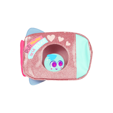 Distroller | Miniso en Línea