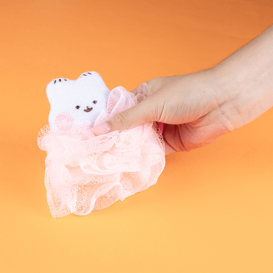 Ratora | Miniso en Línea