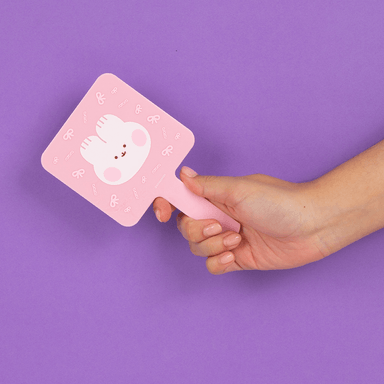 Ratora | Miniso en Línea