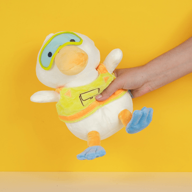 San Valentín | Miniso en Línea